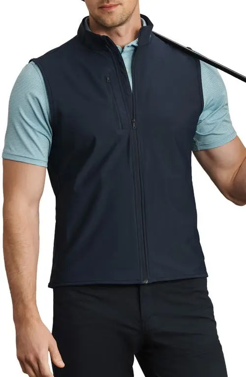 RHONE Long Game Performance Vest
