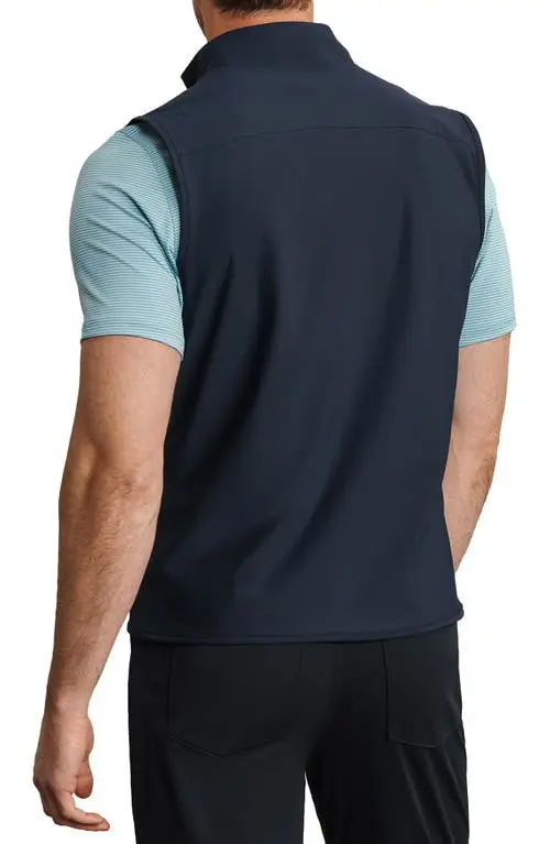 RHONE Long Game Performance Vest