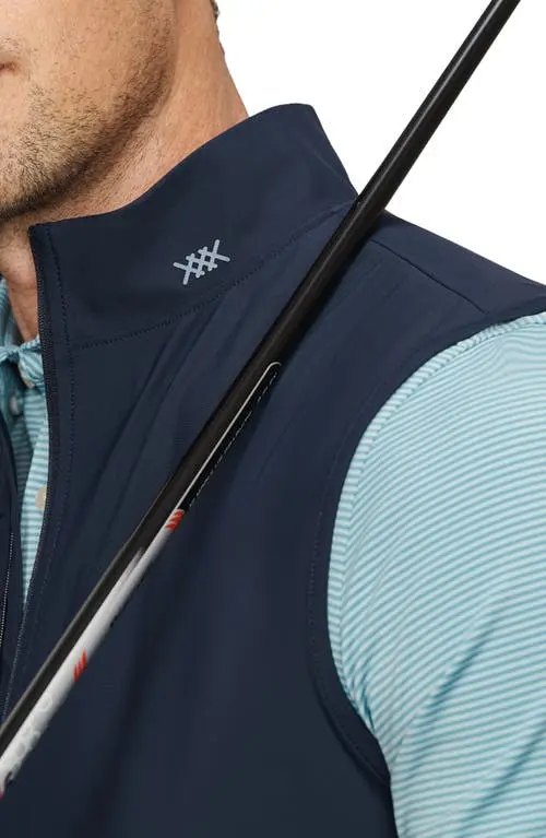 RHONE Long Game Performance Vest
