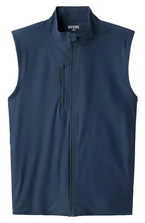 RHONE Long Game Performance Vest