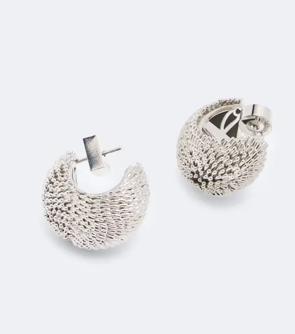 Jacquemus Herisson Earrings