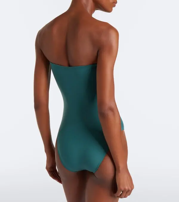 ERES Cassiopée One-piece Swimsuit