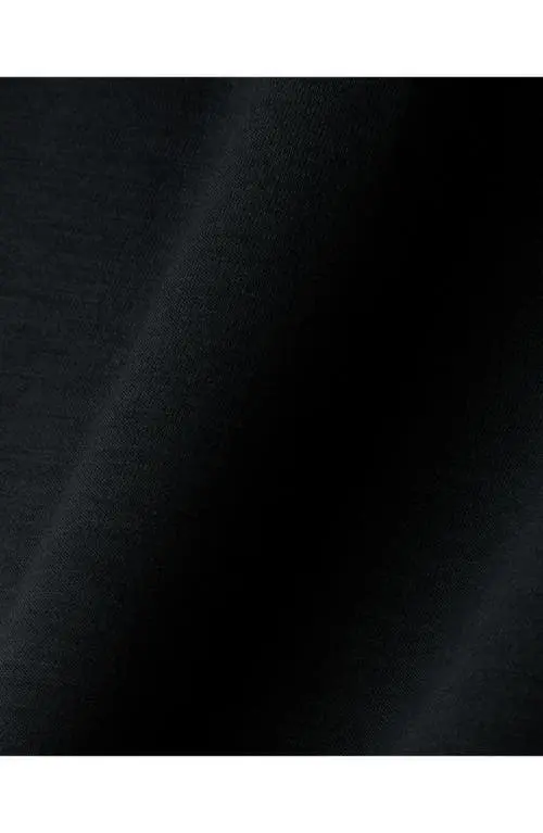 RHONE Dreamstate Joggers - Pure Black