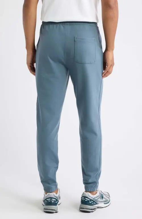 RHONE Dreamstate Joggers - Shadow Blue