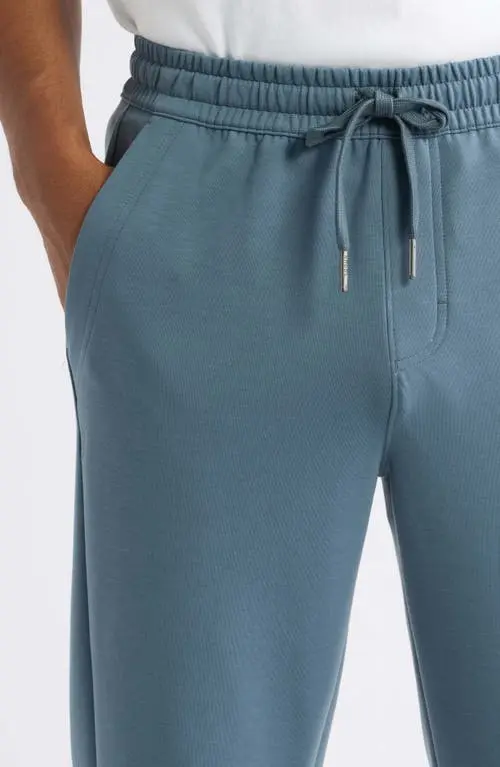RHONE Dreamstate Joggers - Shadow Blue