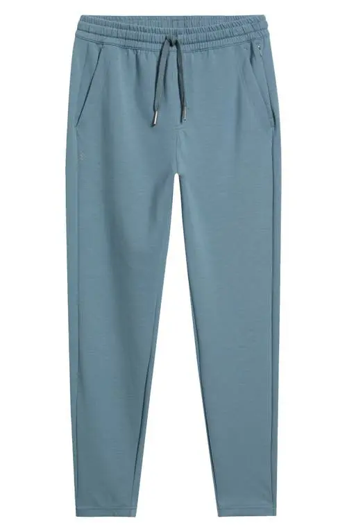 RHONE Dreamstate Joggers - Shadow Blue