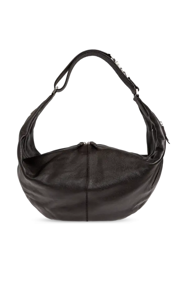 LEMAIRE Leather Bag