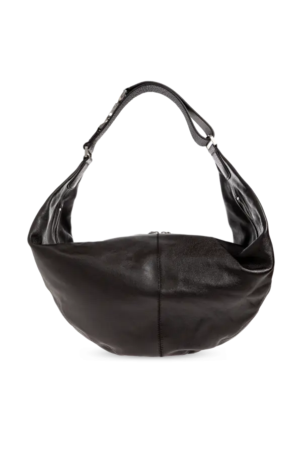 LEMAIRE Leather Bag