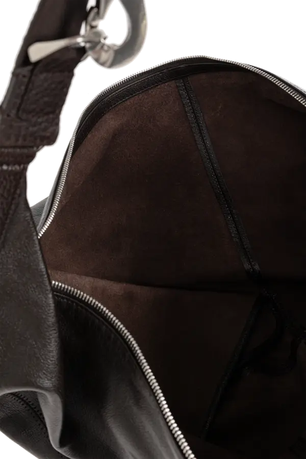 LEMAIRE Leather Bag