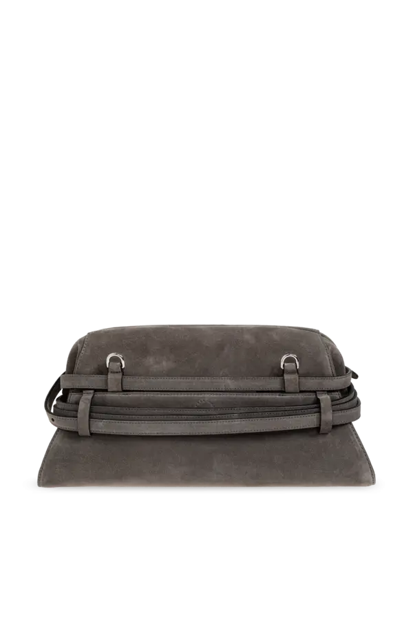 Moschino Bag `tie Me