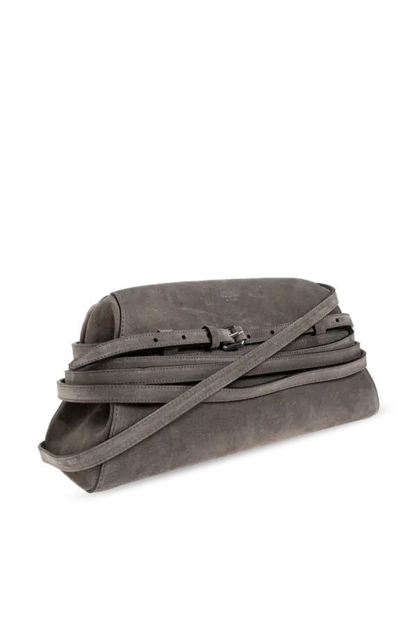 Moschino Bag `tie Me