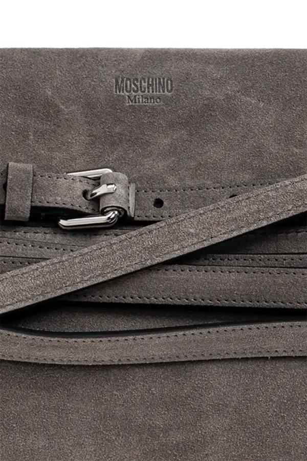 Moschino Bag `tie Me