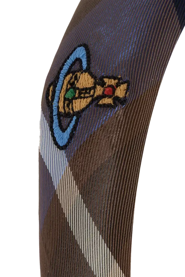 VIVIENNE WESTWOOD Headband