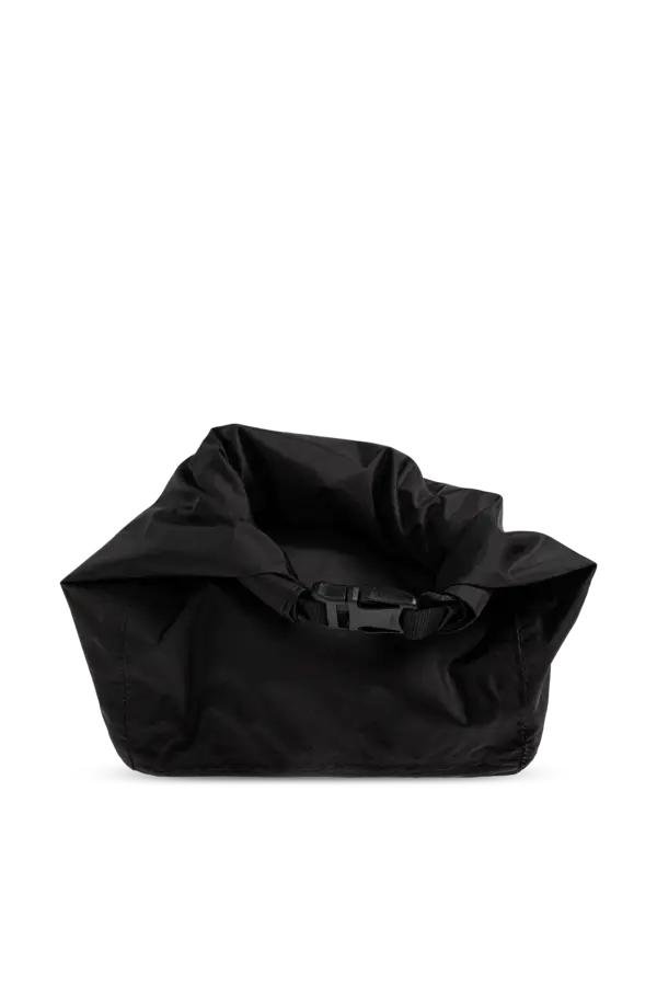DB JOURNEY Set Of Three Waterproof Bags