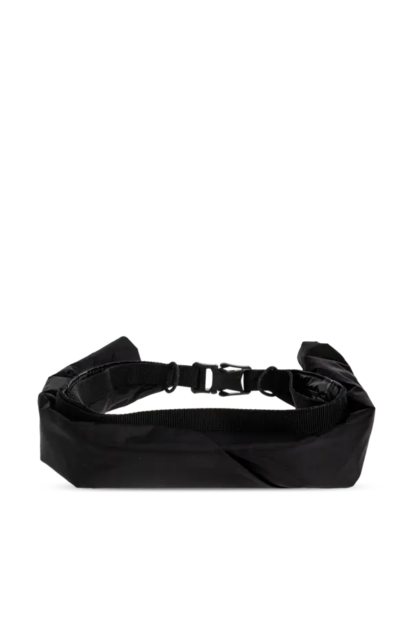 DB JOURNEY Waterproof Bag ‘essential Drybag 26l