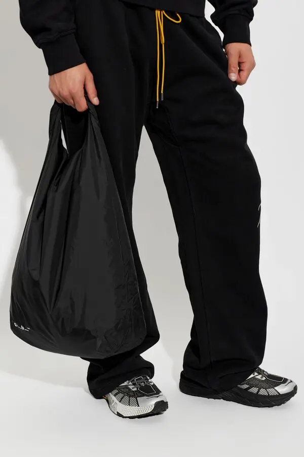 DB JOURNEY Waterproof Bag ‘essential Drybag 26l