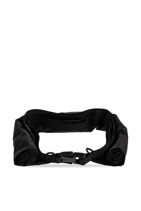 DB JOURNEY Waterproof Bag ‘essential Drybag 26l