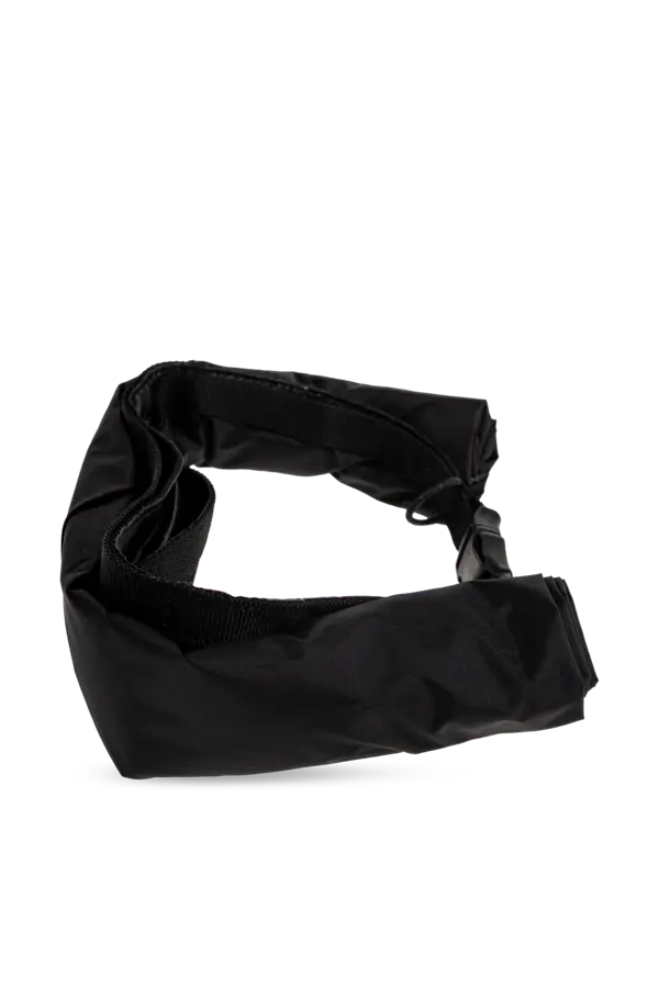 DB JOURNEY Waterproof Bag ‘essential Drybag 26l