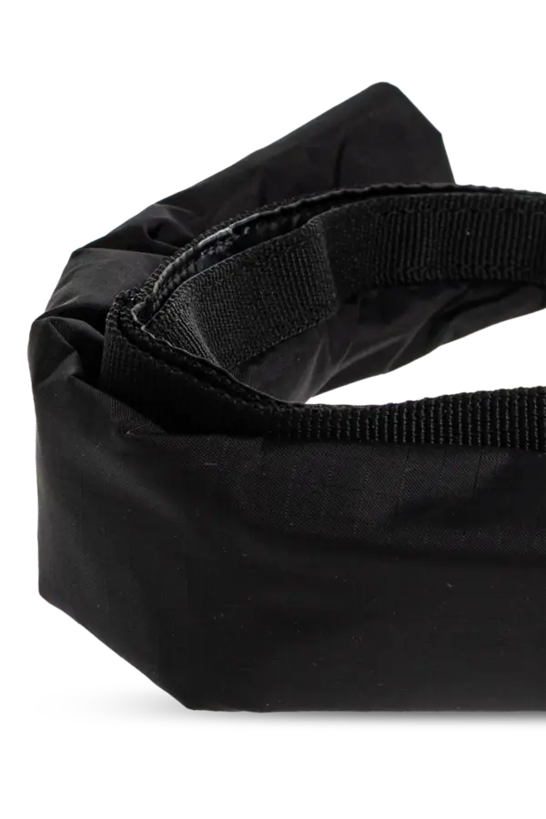DB JOURNEY Waterproof Bag ‘essential Drybag 26l