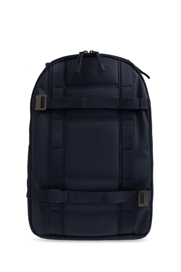 DB JOURNEY Ramverk 21l’ Backpack