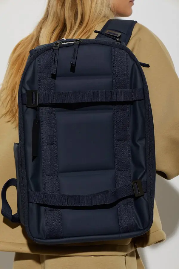 DB JOURNEY Ramverk 21l’ Backpack