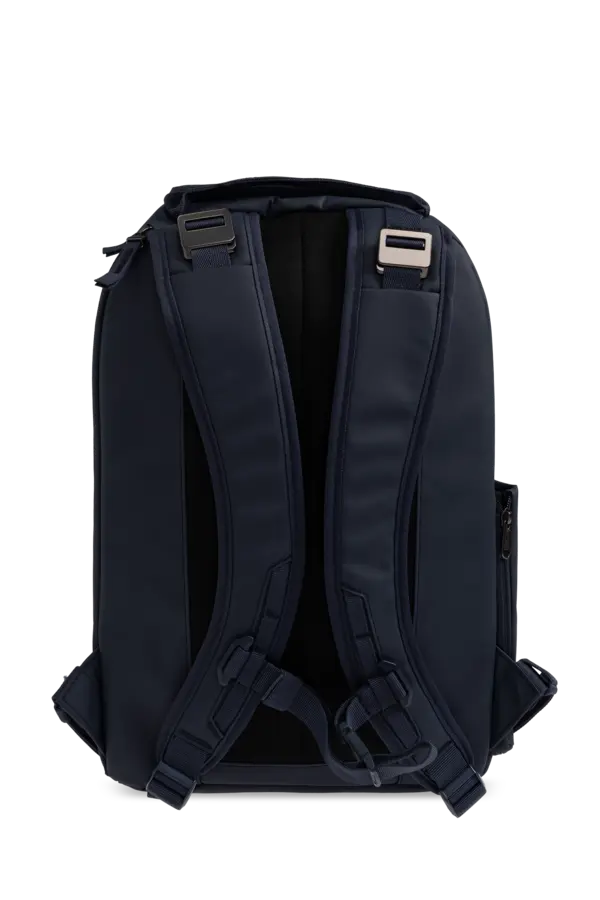 DB JOURNEY Ramverk 21l’ Backpack