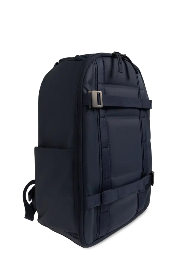 DB JOURNEY Ramverk 21l’ Backpack