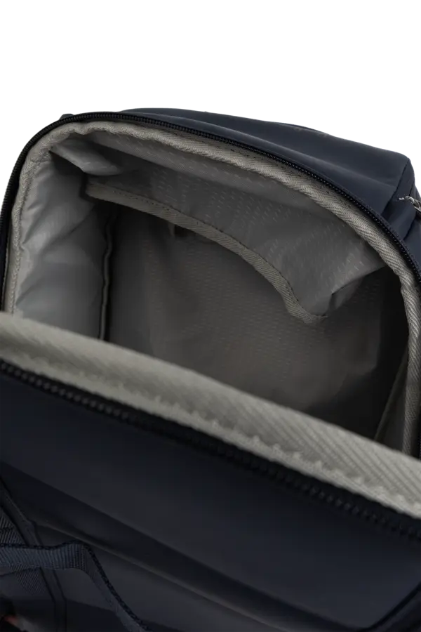 DB JOURNEY Ramverk 21l’ Backpack