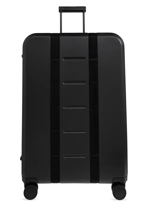 DB JOURNEY Ramverk Pro Large’ Suitcase
