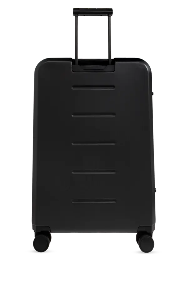 DB JOURNEY Ramverk Pro Large’ Suitcase