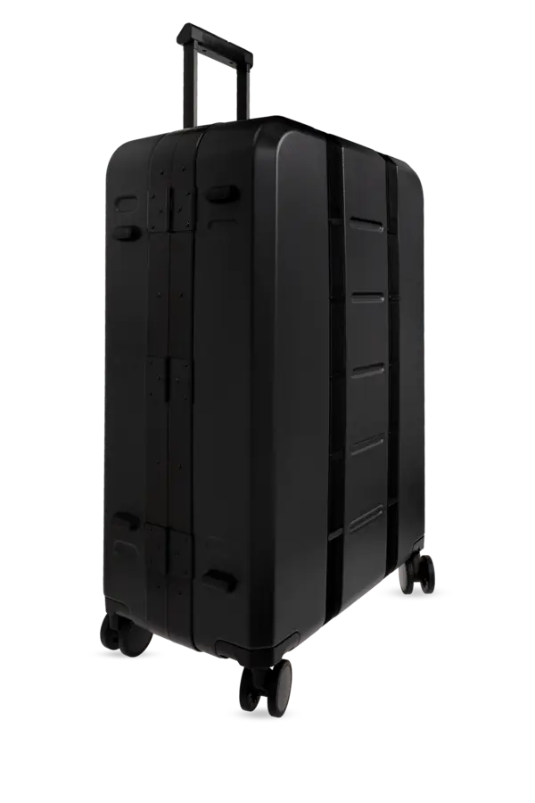 DB JOURNEY Ramverk Pro Large’ Suitcase