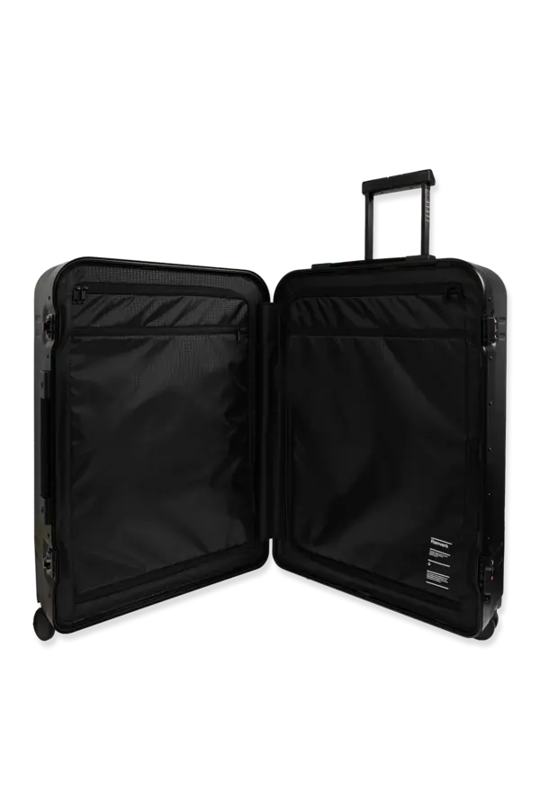 DB JOURNEY Ramverk Pro Large’ Suitcase