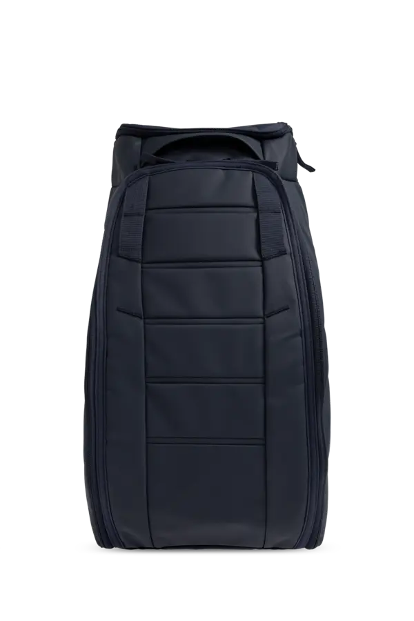 DB JOURNEY Hugger 25l’ Backpack