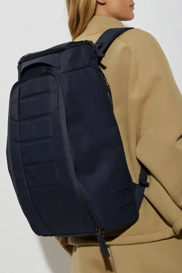 DB JOURNEY Hugger 25l’ Backpack