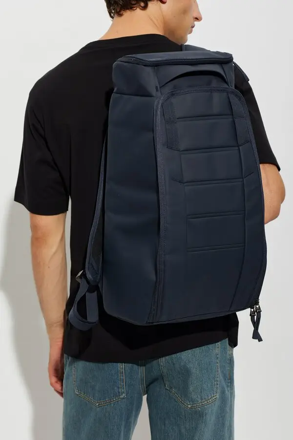 DB JOURNEY Hugger 25l’ Backpack