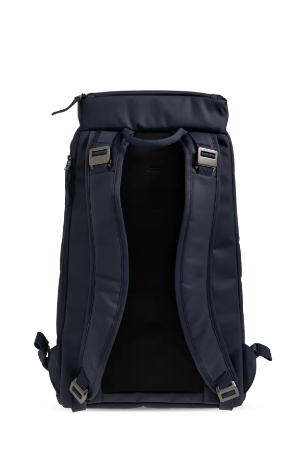DB JOURNEY Hugger 25l’ Backpack