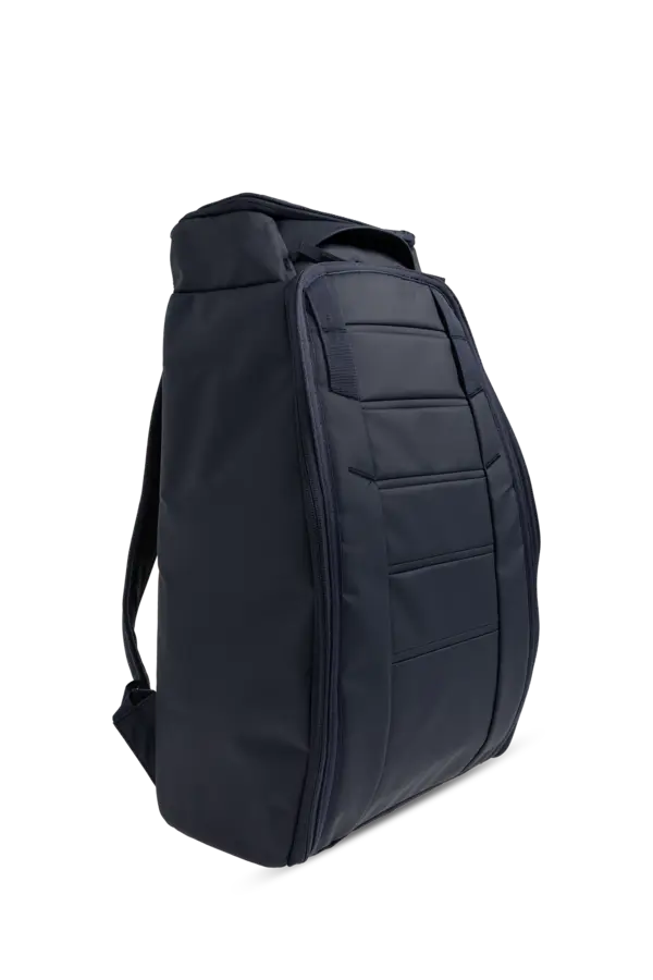DB JOURNEY Hugger 25l’ Backpack