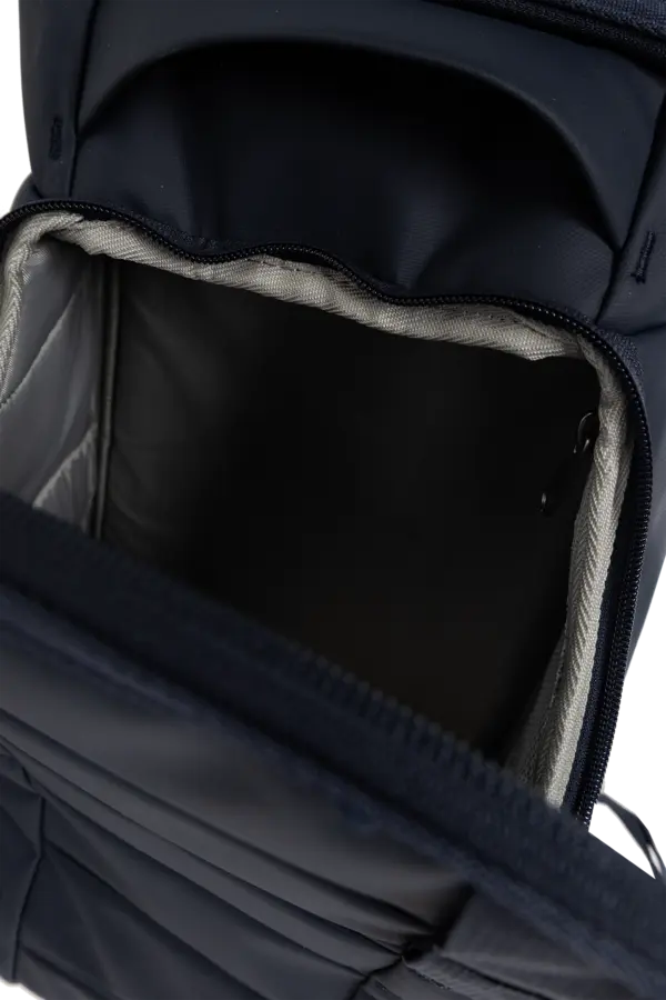 DB JOURNEY Hugger 25l’ Backpack