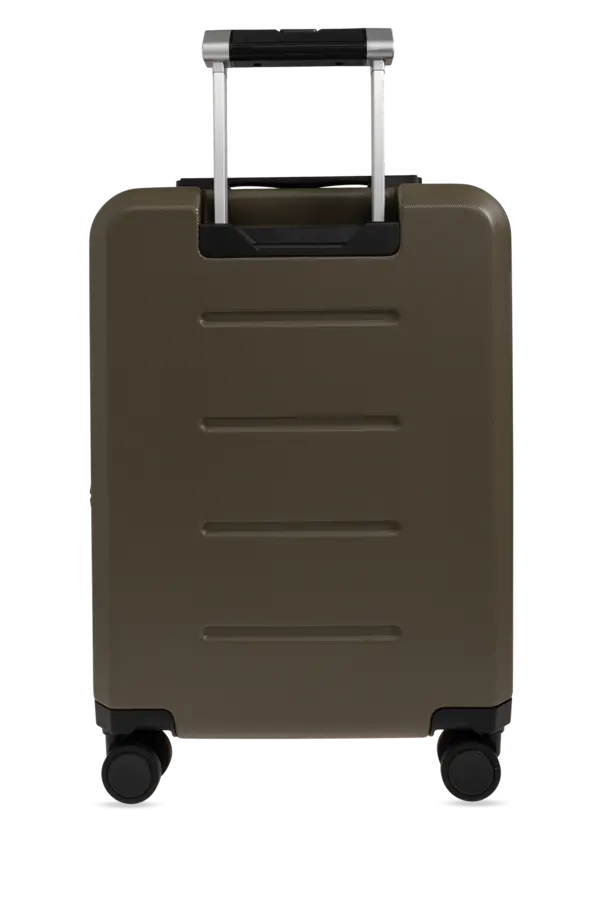 DB JOURNEY Ramverk Carry-on’ Suitcase