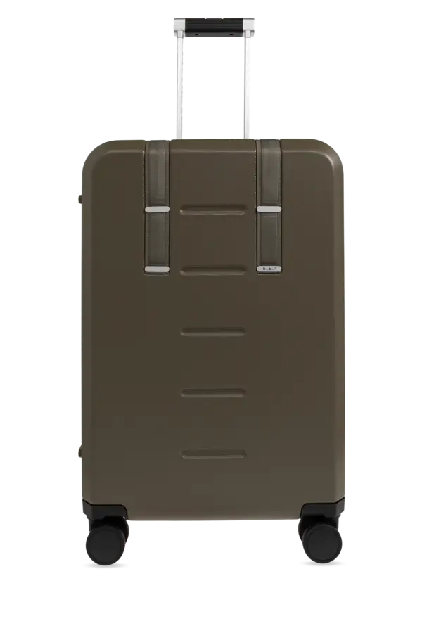 DB JOURNEY Ramverk Medium’ Suitcase