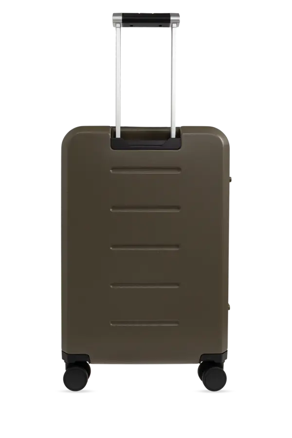 DB JOURNEY Ramverk Medium’ Suitcase