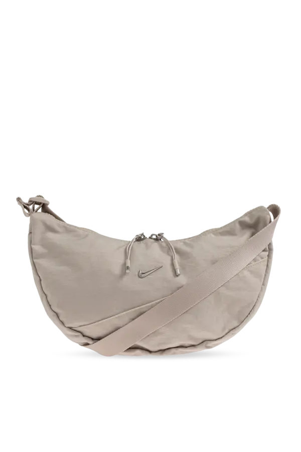Nike Bag With Logo