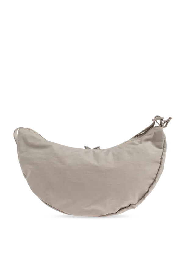 Nike Bag With Logo