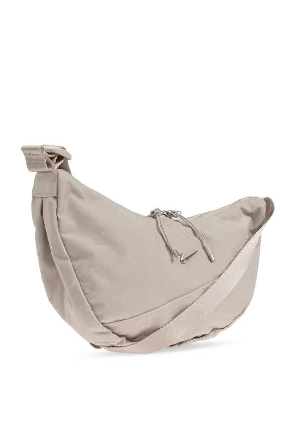 Nike Bag With Logo