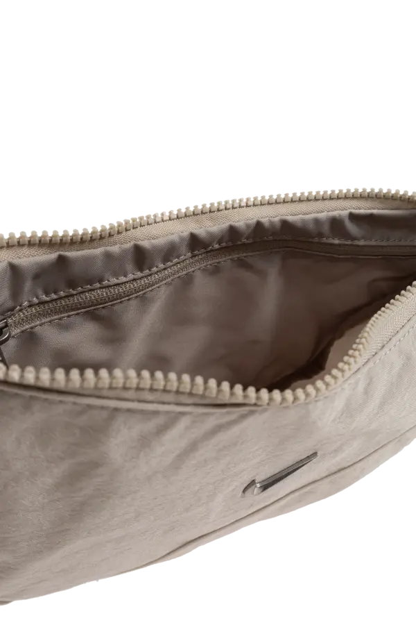 Nike Bag With Logo