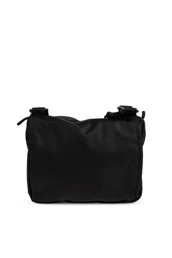 Nike Bag With Print