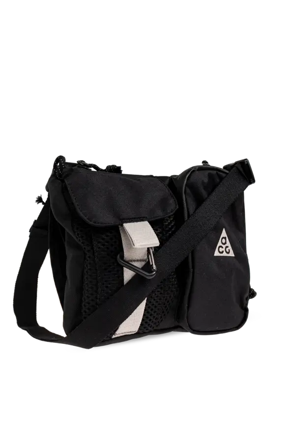 Nike Bag With Print