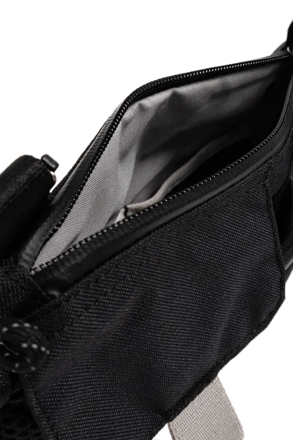 Nike Bag With Print
