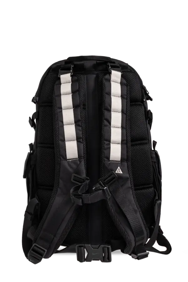 Nike Backpack With Print