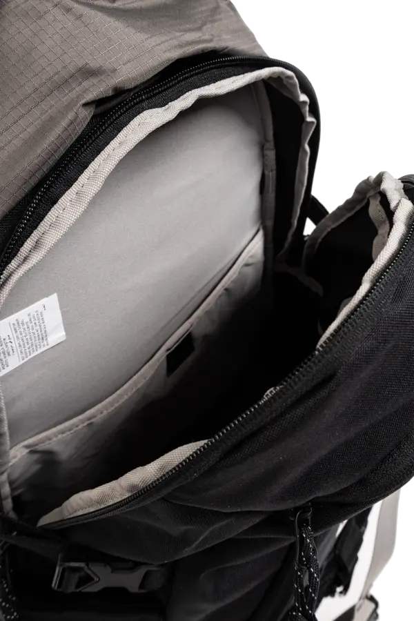 Nike Backpack With Print